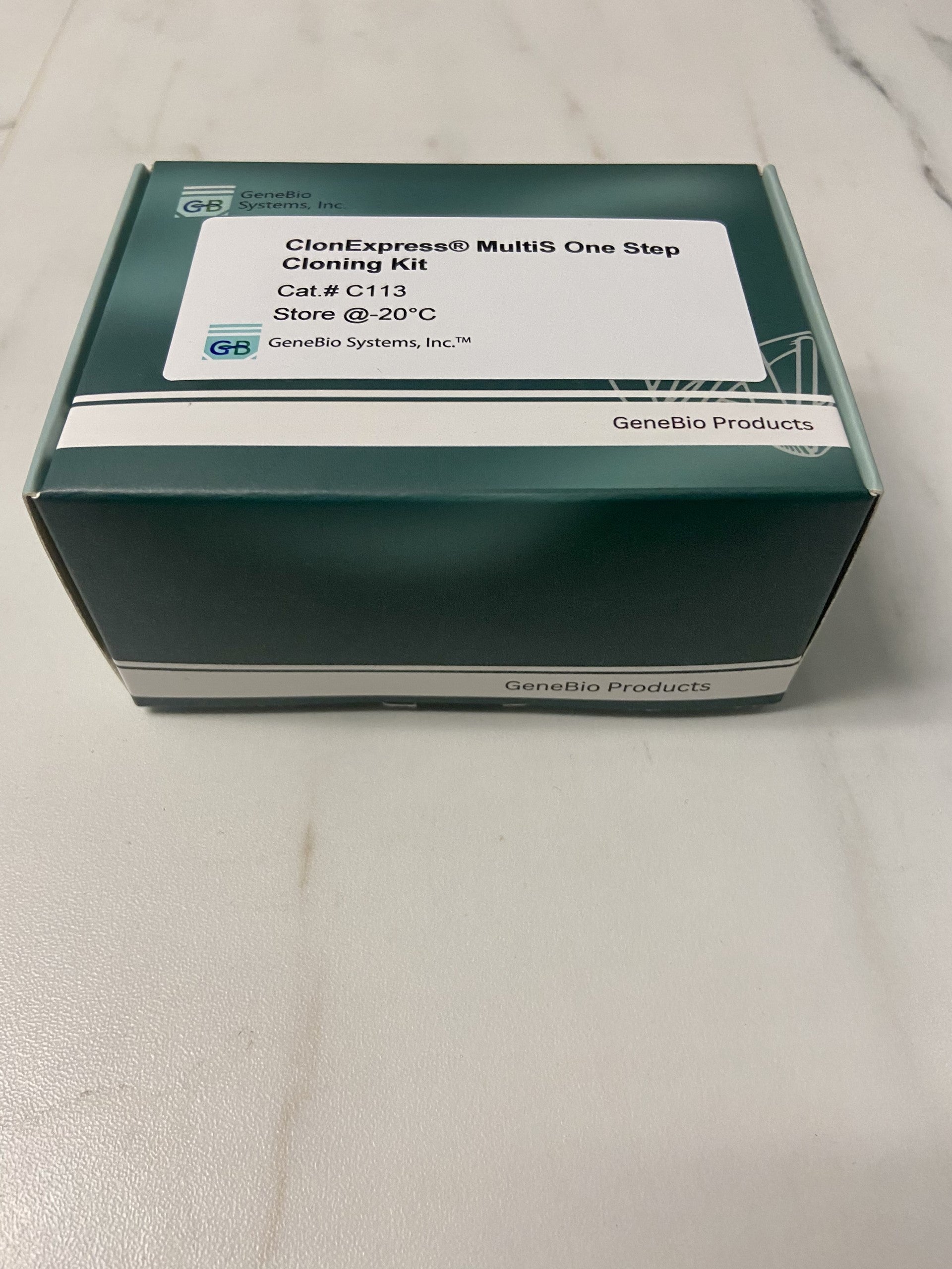 Retired rare Star Wars CLONE reliable WARS